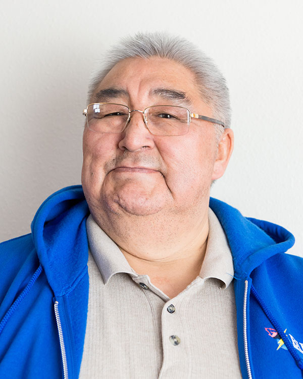 Board – Barrow Utilities and Electric Cooperative, Inc.