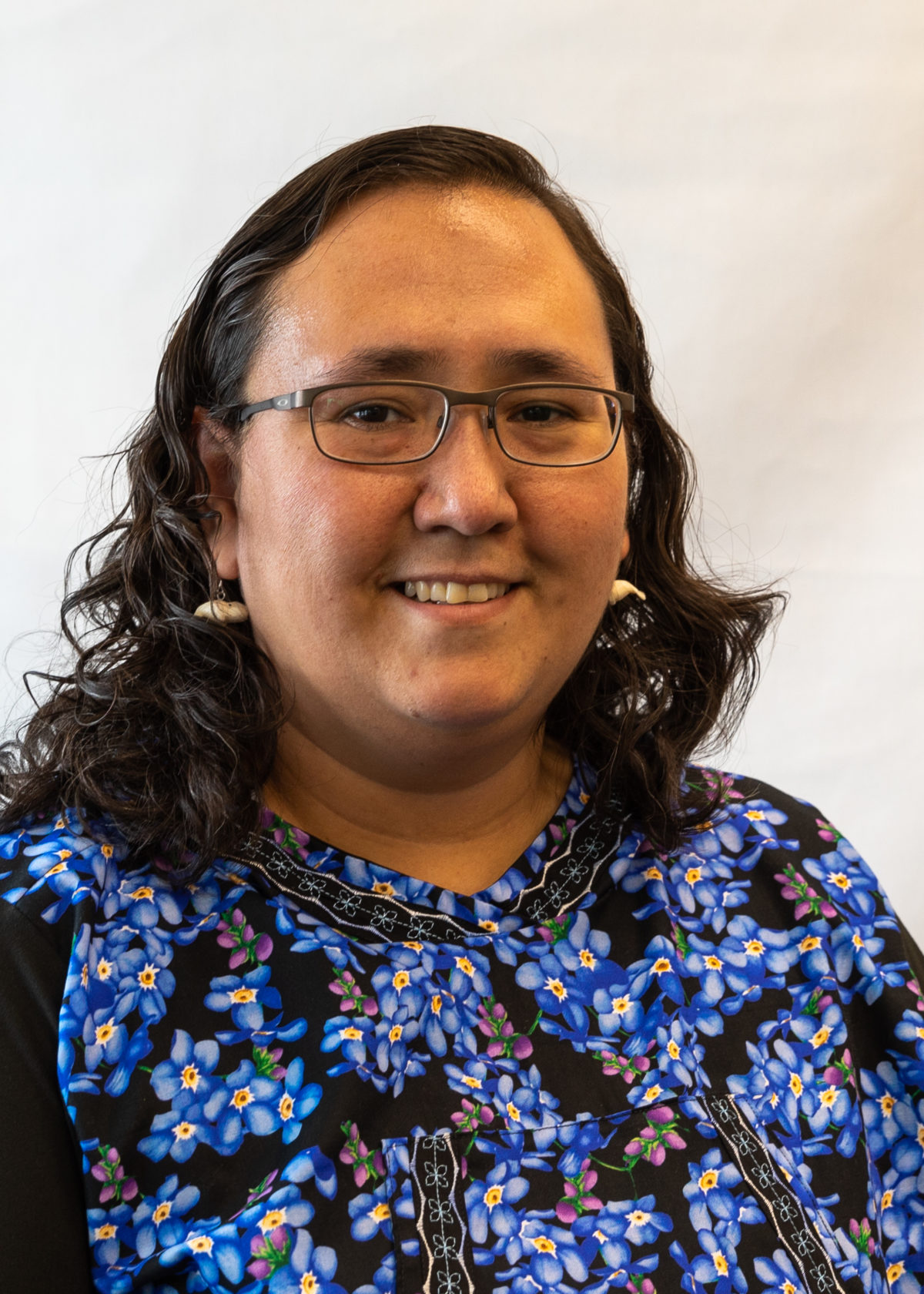 Board – Barrow Utilities and Electric Cooperative, Inc.