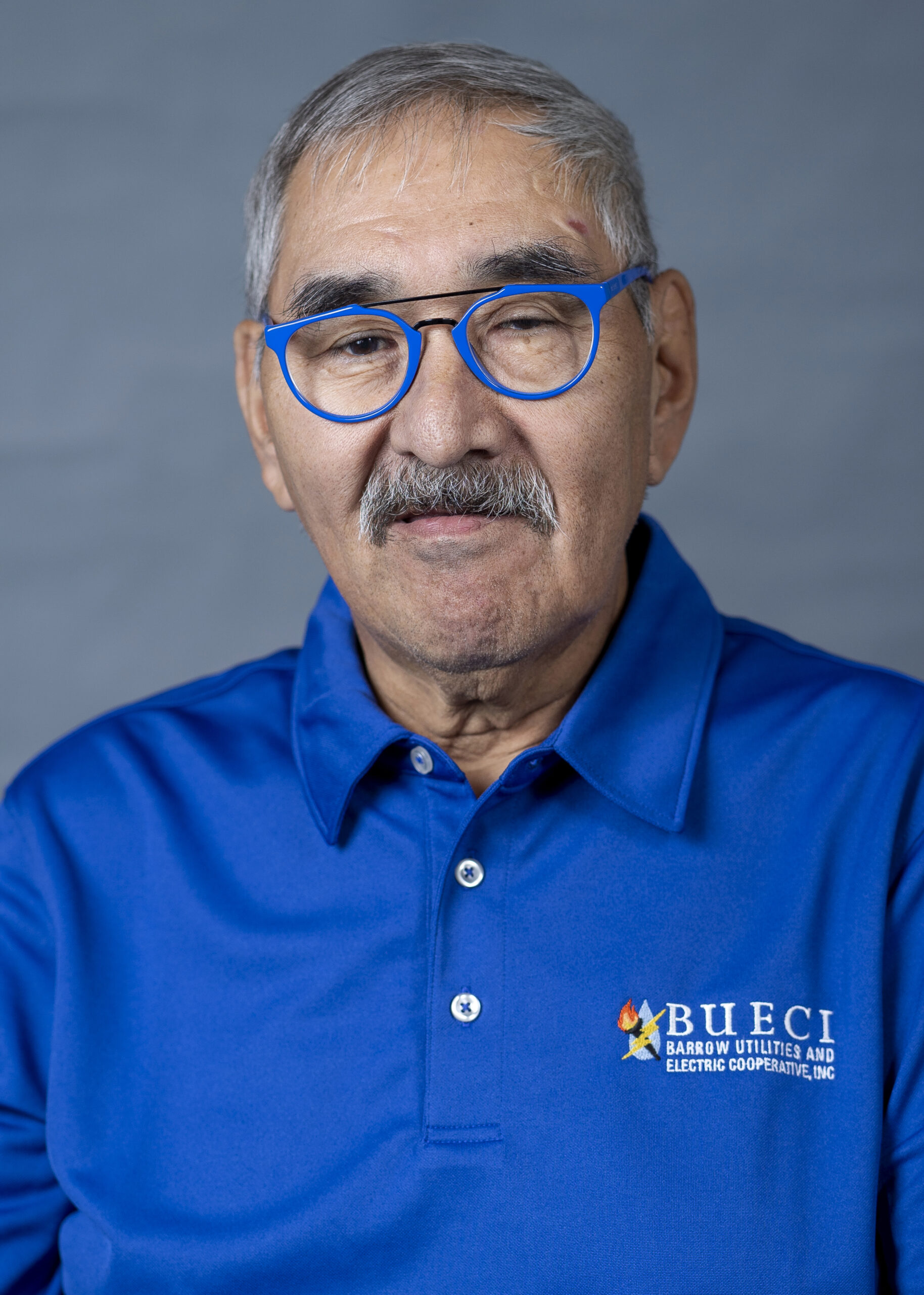 Board – Barrow Utilities and Electric Cooperative, Inc.