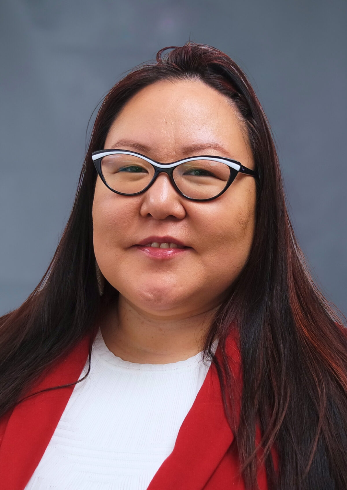 Board – Barrow Utilities and Electric Cooperative, Inc.