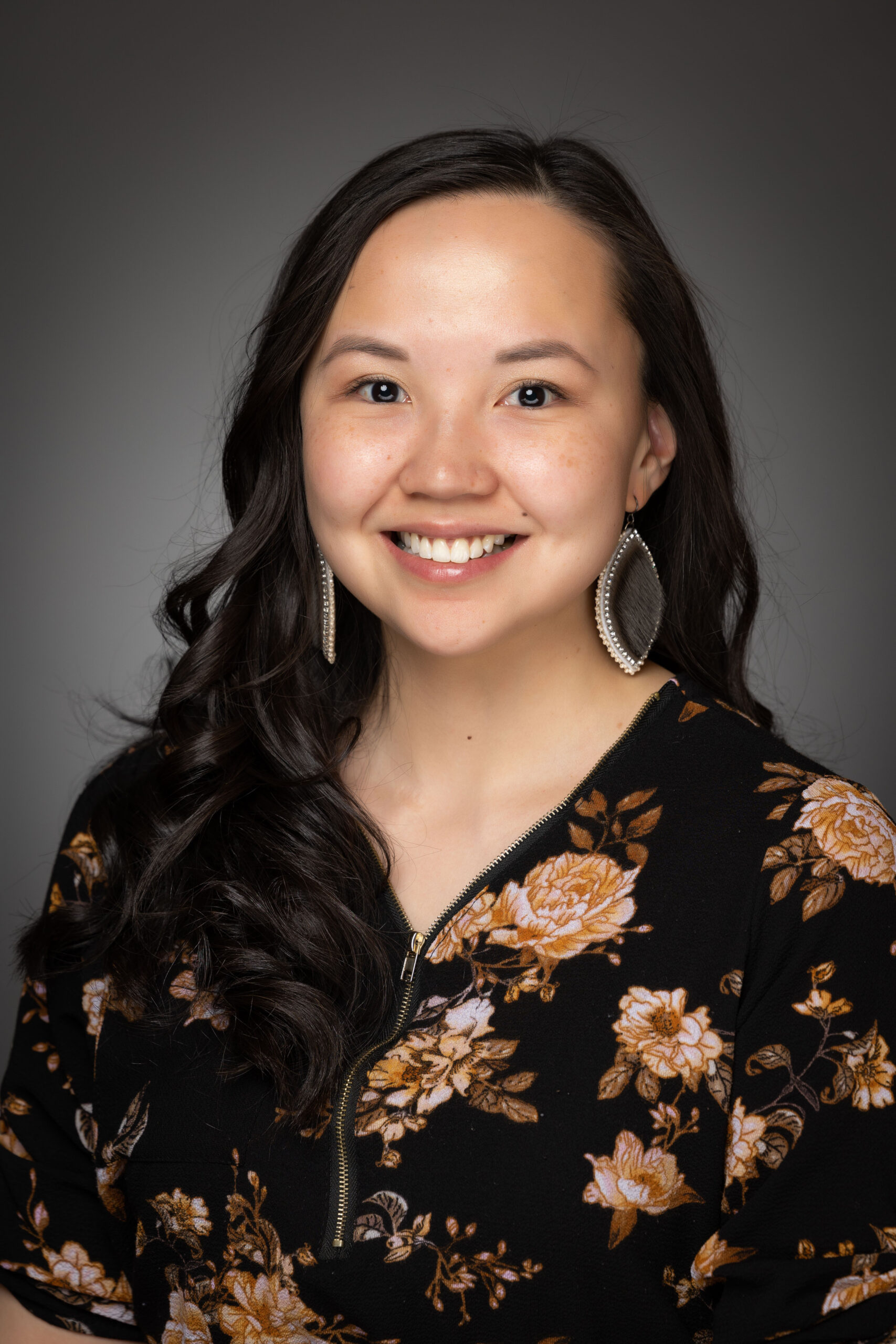 Board – Barrow Utilities and Electric Cooperative, Inc.